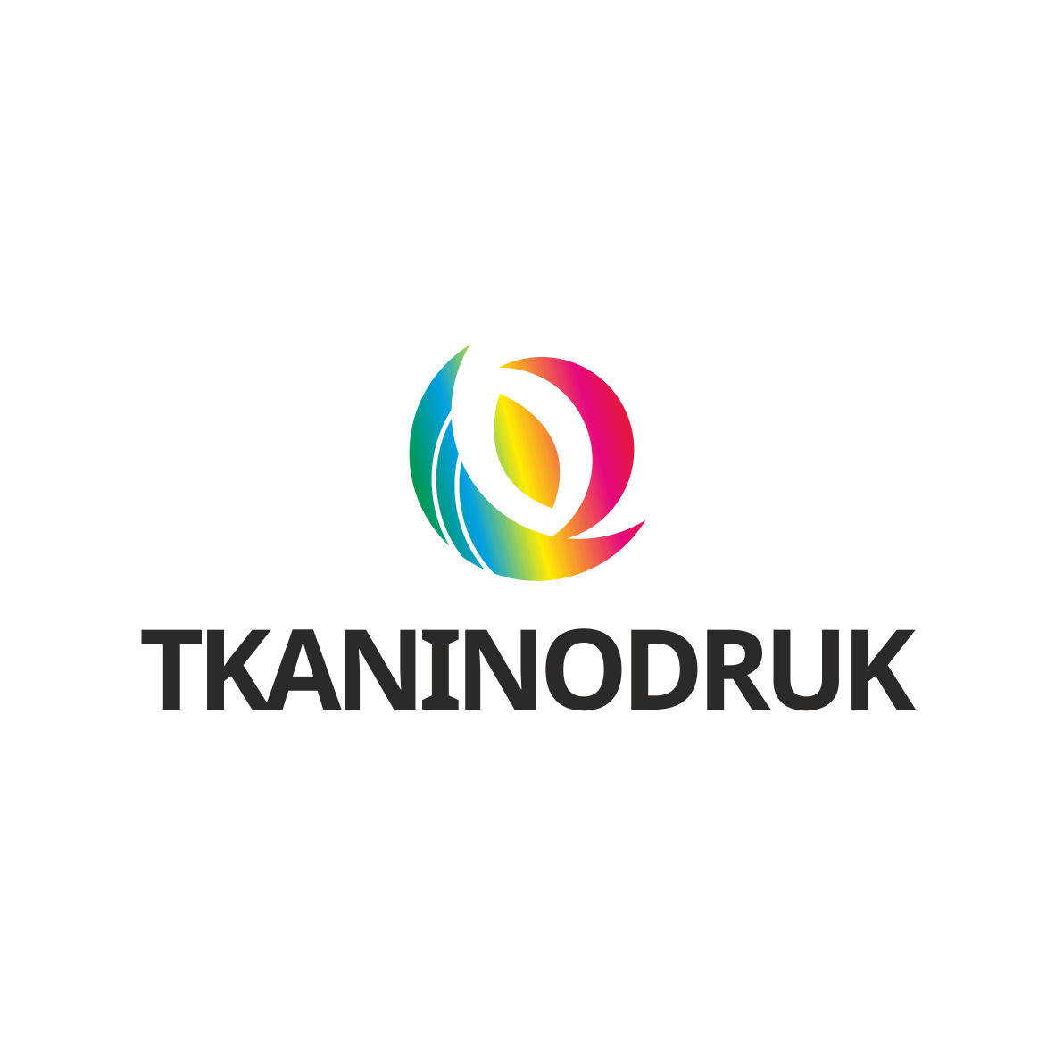 Koc Od Wnuka Dla Babci Kochana Babciu Tkaninodruk Sklep Z koc-od-wnuka-dla-babci-kochana-babciu-tkaninodruk-sklep-z